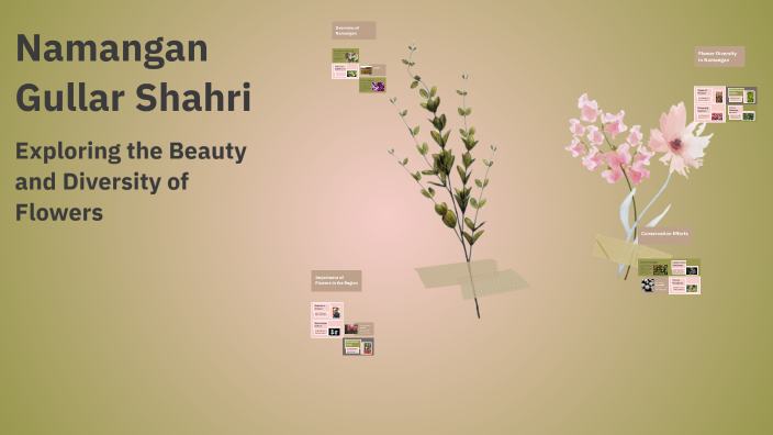 Namangan Gullar Shahri by Sherdorbek Shomurodov on Prezi