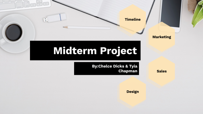 midterm project by chelce alana on Prezi