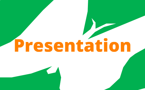 Swot analysis by John Doe