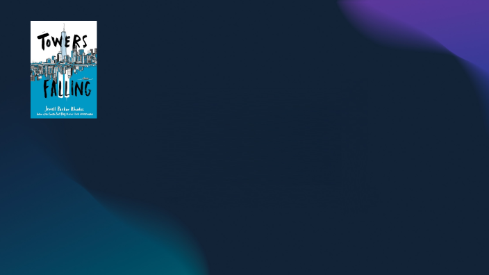 History Jackdaw Project by on Prezi