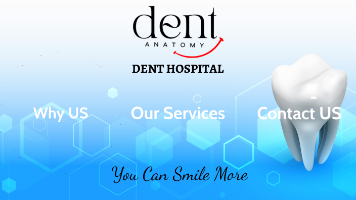 DentANATOMY by Dent ANATOMY on Prezi