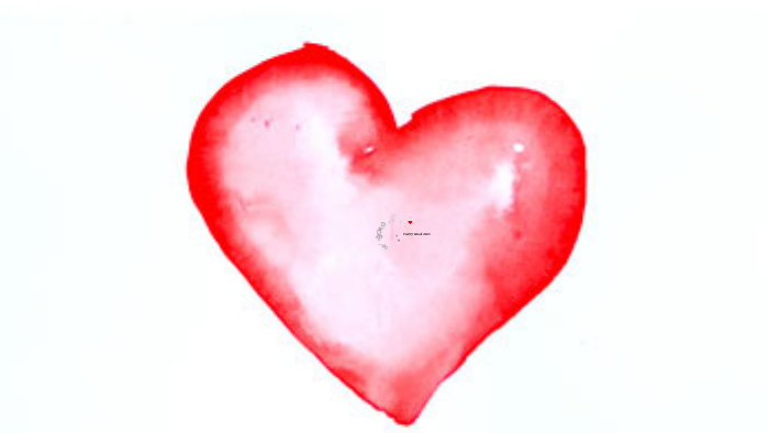 Poetry Week 2015 by Sarah Tisdall