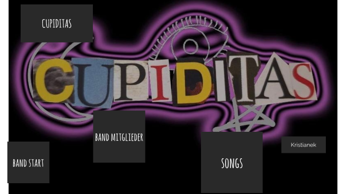 cupiditas referat by kristian zivanovic on Prezi