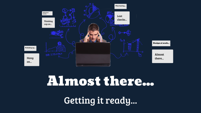 The Role of Management Information Systems by issa samara on Prezi