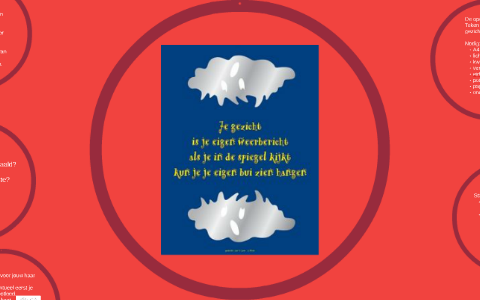 welke vorm heeft jouw gezicht? by Ilse van Rheenen on Prezi