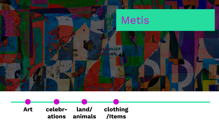 metis by Julia Achenbach on Prezi