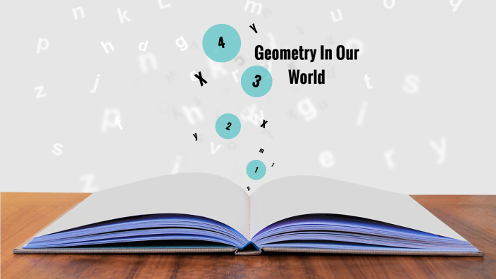 Geometry in Our World by Zoe Zuniga on Prezi