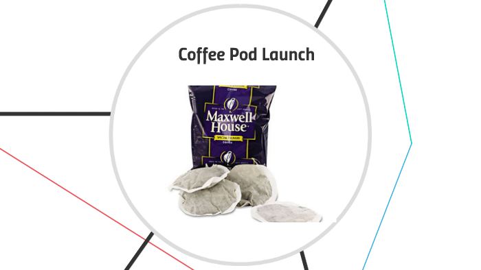 Kraft Foods: Coffee Pod Launch by Dusan Milosavljevic on Prezi