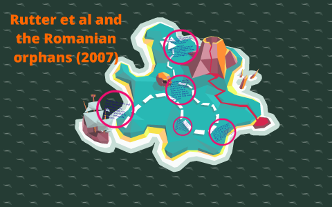 Rutter et al and the Romanian orphans (2007) by laura cutler on Prezi