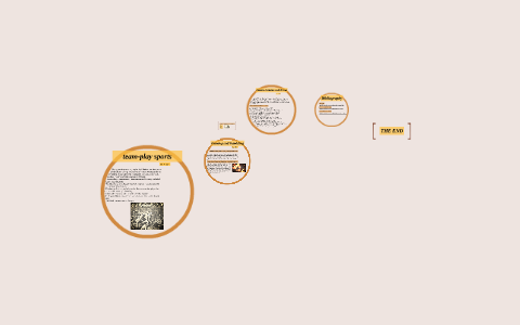 Elizabethan Games, sports, and leisure activities by Pavanjit Dhunna on ...