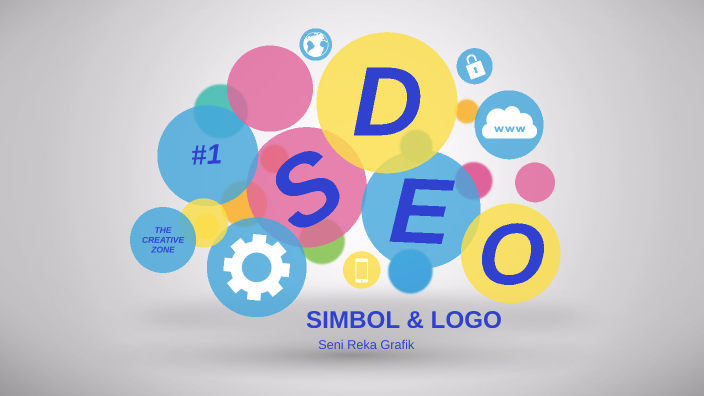 Simbol dan Logo by JACKLYNN MOTIDSI Moe on Prezi
