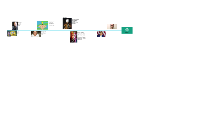 Toxic MASC by Sha Ma on Prezi