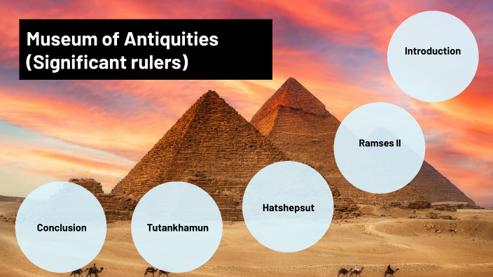ancient egypt by Jackson Marr on Prezi