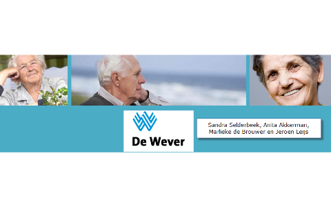 Avans Plus - Definitieve versie by Jeroen Leijs on Prezi