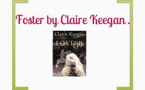 General Vision and Viewpoint. by Bilikis Azeez on Prezi