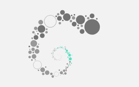 Latin American Social Structure by Joseph Giorlando on Prezi