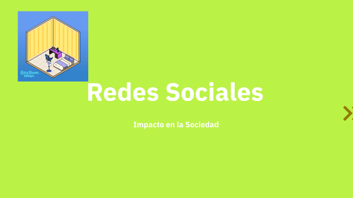 Visualizaci\u00f3n de Datos by Yohana Burgos on Prezi