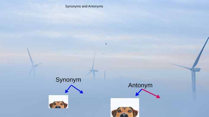 by maxwell magee on Prezi