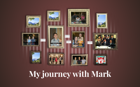 Photo Gallery- Dr Mark Chan by Joanne Kua on Prezi