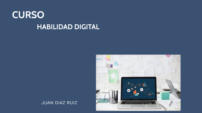 HERRAMIENTAS DIGITALES by Juan diaz ruiz on Prezi