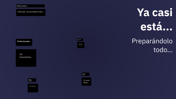 Simbología Eléctrica Normalizada Americana y Europea by TRACY RESENDIZ ...