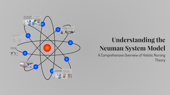 Understanding the Neuman System Model by เพ็ญนภา สุขเกษม on Prezi