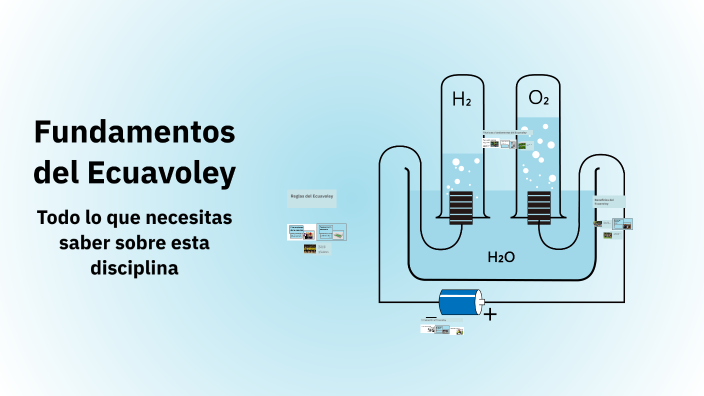 Fundamentos del Ecuavoley by Jose Tomala on Prezi