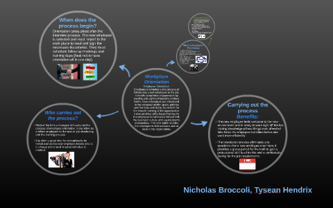 Nicholas Broccoli, Tysean Hendrix by nicholas broccoli on Prezi
