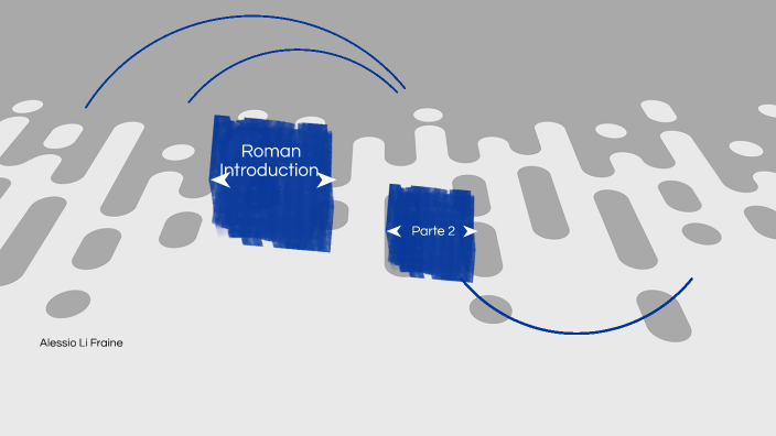 Mi Ciudad Natal by Alessio Li Fraine on Prezi Next