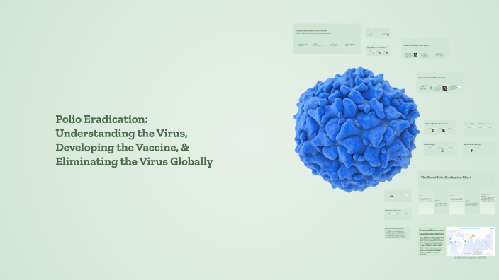 Polio Timeline Presentation by Gracie Madeleine Morris on Prezi