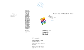 RUBIES Test-Taking Strategy by Tyler Mains on Prezi