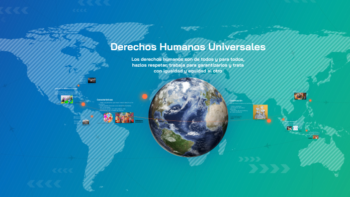 Derechos Humanos Universales by sebas gomez on Prezi