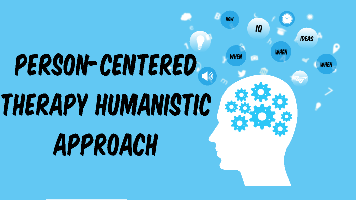 Person Centred Therapy Humanistic approach by Jayne Fagan on Prezi