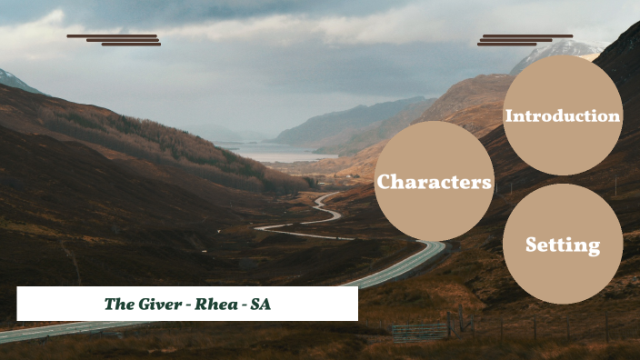 Rhea - English - Summative Assessment by Rhea Saincher on Prezi