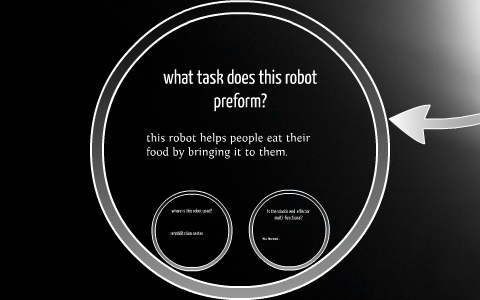 Mind controlled robot arm by kaylie freeman on Prezi