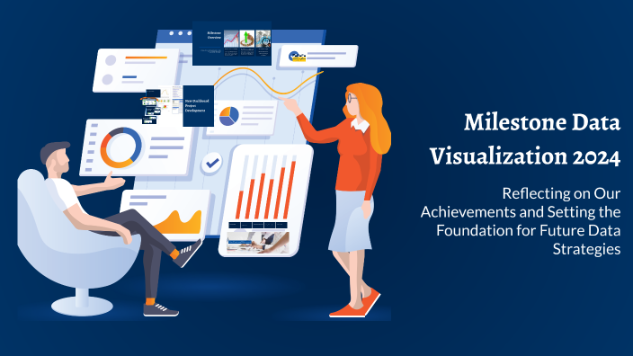 Milestone Data Visualization 2024 by ZINNIRAHBIBI BINTI GULAM MOHAMAD ...