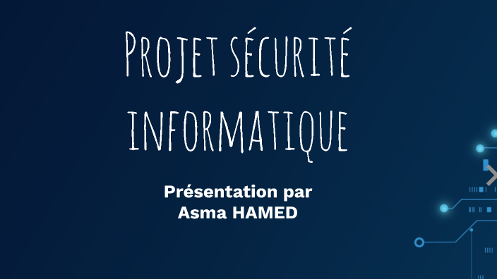 by Asma Hamed on Prezi