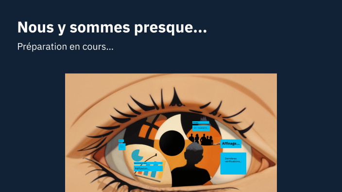 Portfolio : Ludivine Designer Powerpoint by ludivine on Prezi