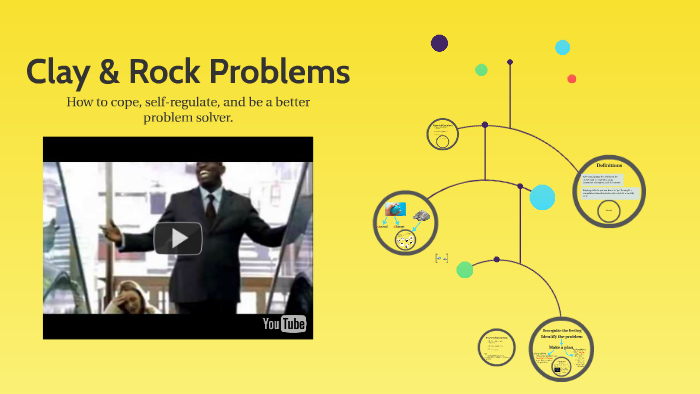 September: Clay & Rock Problems (5th) by Elizabeth Leinaar on Prezi