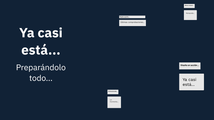 Un tríptico del periodo cardenista by Gabriel Agres on Prezi