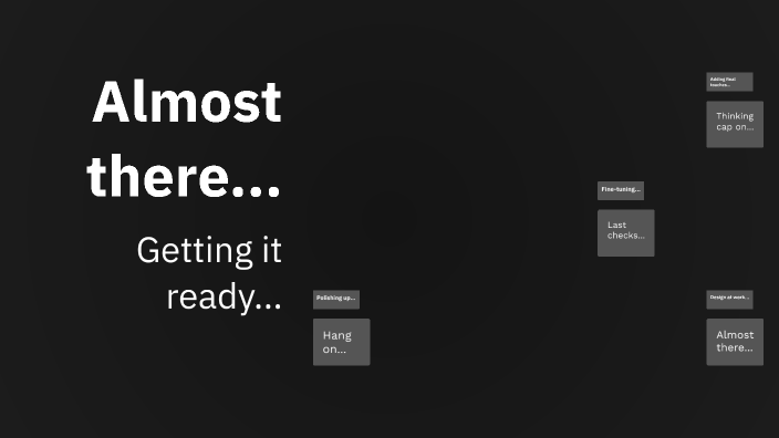 Exploring the Brain: An Interactive Anatomy by Kris Dean on Prezi