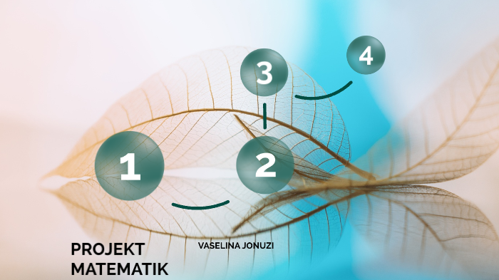 PROBABILITETI DHE STATISTIKA by vaselina jonuzi on Prezi