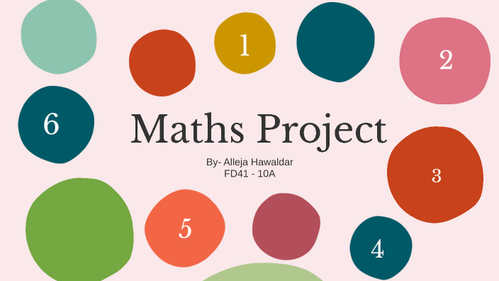 Prime Numbers Definition: A prime number is a natural number greater ...