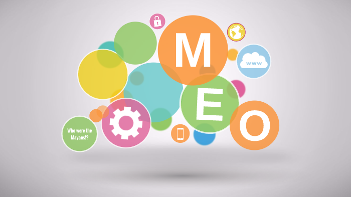 Who were the Mayans!? by samuel maddick on Prezi