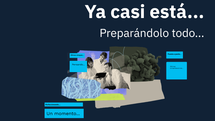 Understanding Fagen et al. Case Review by Sam D on Prezi