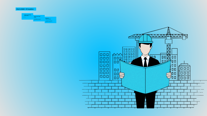 Requirement Stability Index for Projects by Dhivya Arumugam on Prezi