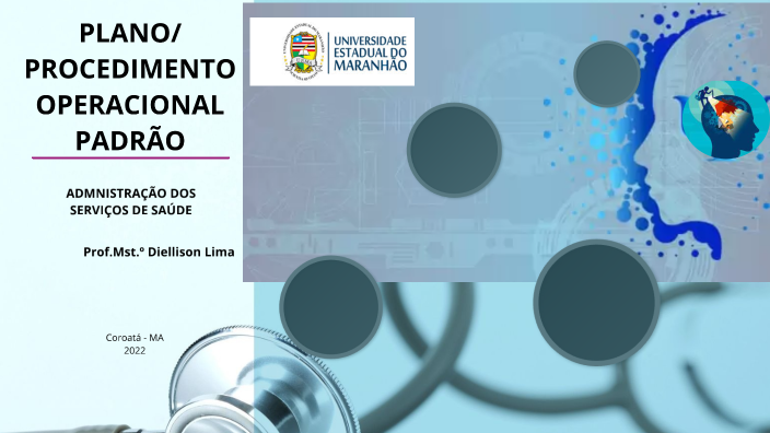 ADM - POP by Diellison Lima on Prezi