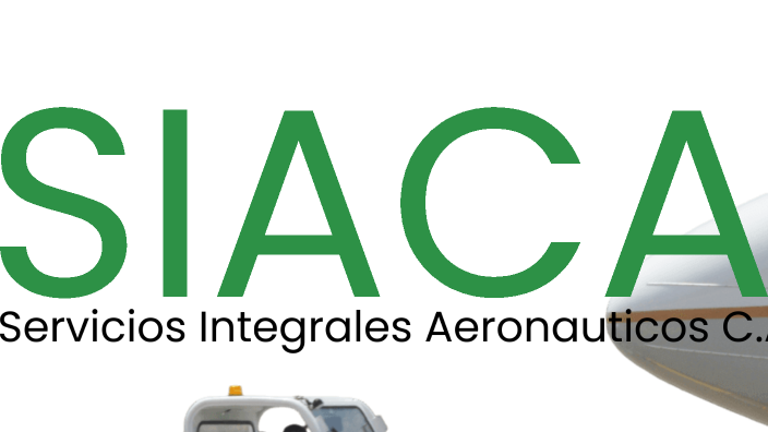 LINEA DE TIEMPO SIACA by Fátima Salazar Coelho on Prezi