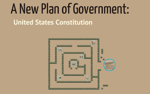 A New Plan of Government by Morgan Schneider on Prezi