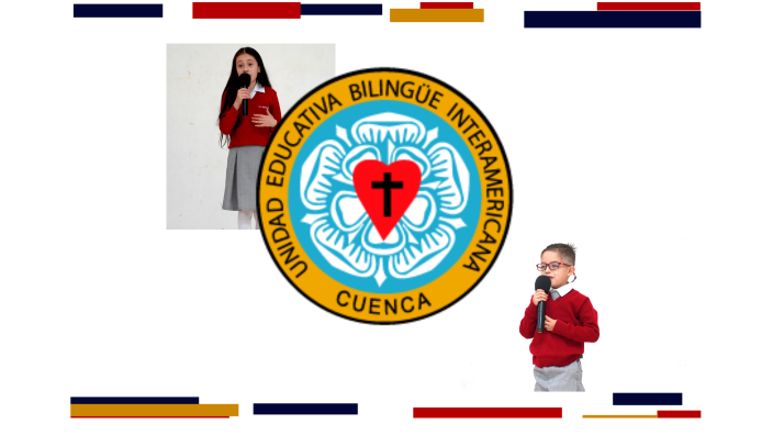 Un Mundo de empatia by Gabriel Riera